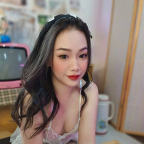 Jubjang - Bangkok Escort - Smooci