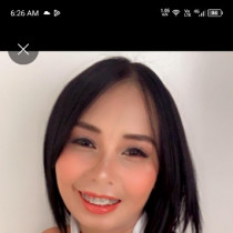 Smooci - The Future Manila Ladyboy Escort Directory