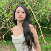 Smooci - The Future Manila Escort Directory