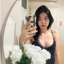 Kitty - Bangkok Escort - Smooci