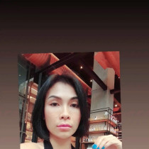 Smooci - The Future Bangkok Escort Directory