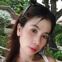Luna - Bangkok Escort - Smooci