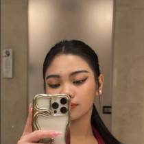 Smooci - The Future Manila Ladyboy Escort Directory