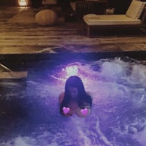 Maya - Bangkok Escort - Smooci