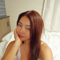 Mina - Bangkok Escort - Smooci