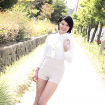 Smooci - The Future Tokyo Escort Directory
