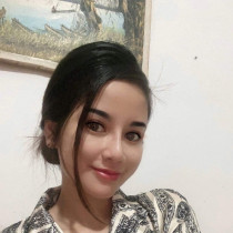 Miu Miu - Kuala Lumpur Escort - Smooci