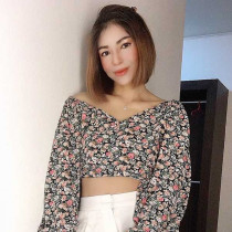 Smooci - The Future Escort Directory