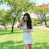 Nesta - Bangkok Escort - Smooci