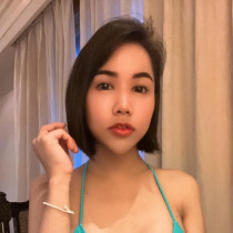 Nimo69 enjoy - Bangkok Escort - Smooci