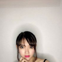 Nooknik - Bangkok Escort - Smooci