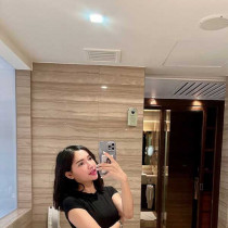 Nooknik - Bangkok Escort - Smooci