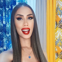 Smooci - The Future Manila Escort Directory