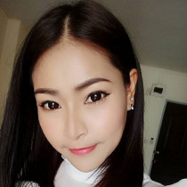 Smooci - The Future of Escort Bookings