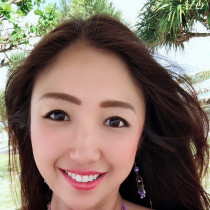 Smooci - The Future Tokyo Escort Directory