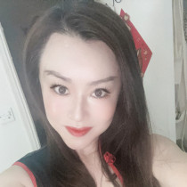 Smooci - The Future Hong Kong Escort Directory