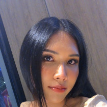 Smooci - The Future Bangkok Escort Directory