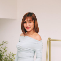 Ruby - Manila Escort - Smooci