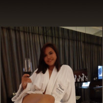 Smooci - The Future Jakarta Escort Directory