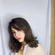 Sam - Manila Escort - Smooci