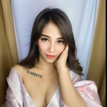 Sam - Manila Escort - Smooci