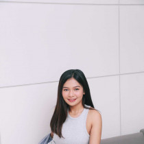 Sarah - Manila Escort - Smooci