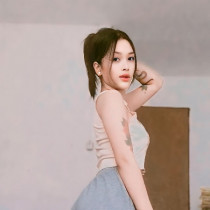 Smooci - The Future Manila Ladyboy Escort Directory