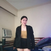 Smooci - The Future Manila Escort Directory