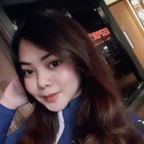 Shobe - Manila Escort - Smooci