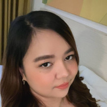 Smooci - The Future Escort Directory