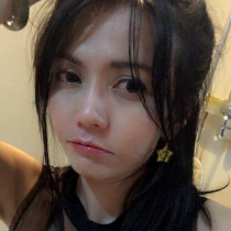 Sirinthip - Bangkok Escort - Smooci