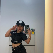 Smooci - The Future Manila Escort Directory