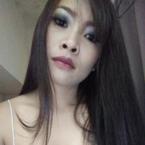 Sunisa - Bangkok Escort - Smooci