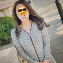 Smooci - The Future Tokyo Escort Directory