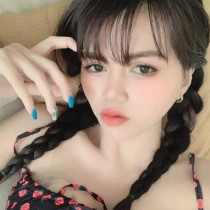 Tukta - Bangkok Escort - Smooci