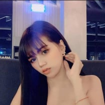 Tukta - Bangkok Escort - Smooci