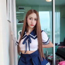 Smooci - The Future Hong Kong Ladyboy Escort Directory