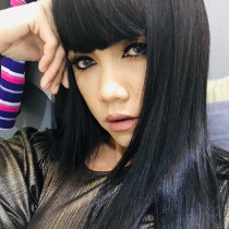 Yammy - Bangkok Escort - Smooci